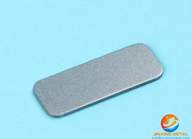 Beryllium Window | matmetals