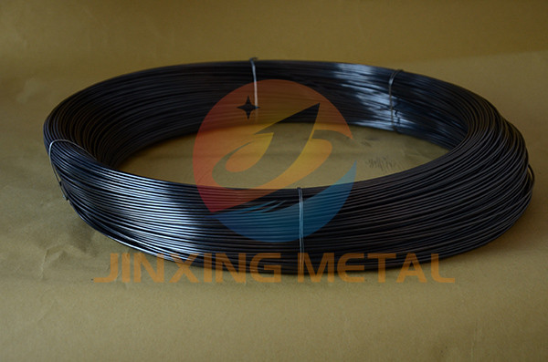 tungsten wires | matmetals