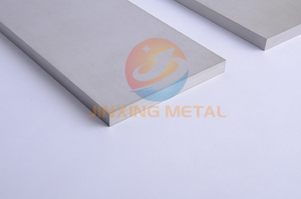 tungsten sheet | matmetals